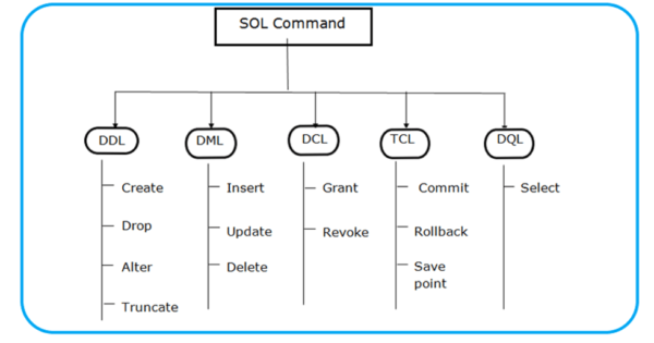 Database Management System Important Notes 2023-24 - SIKSHAPATH