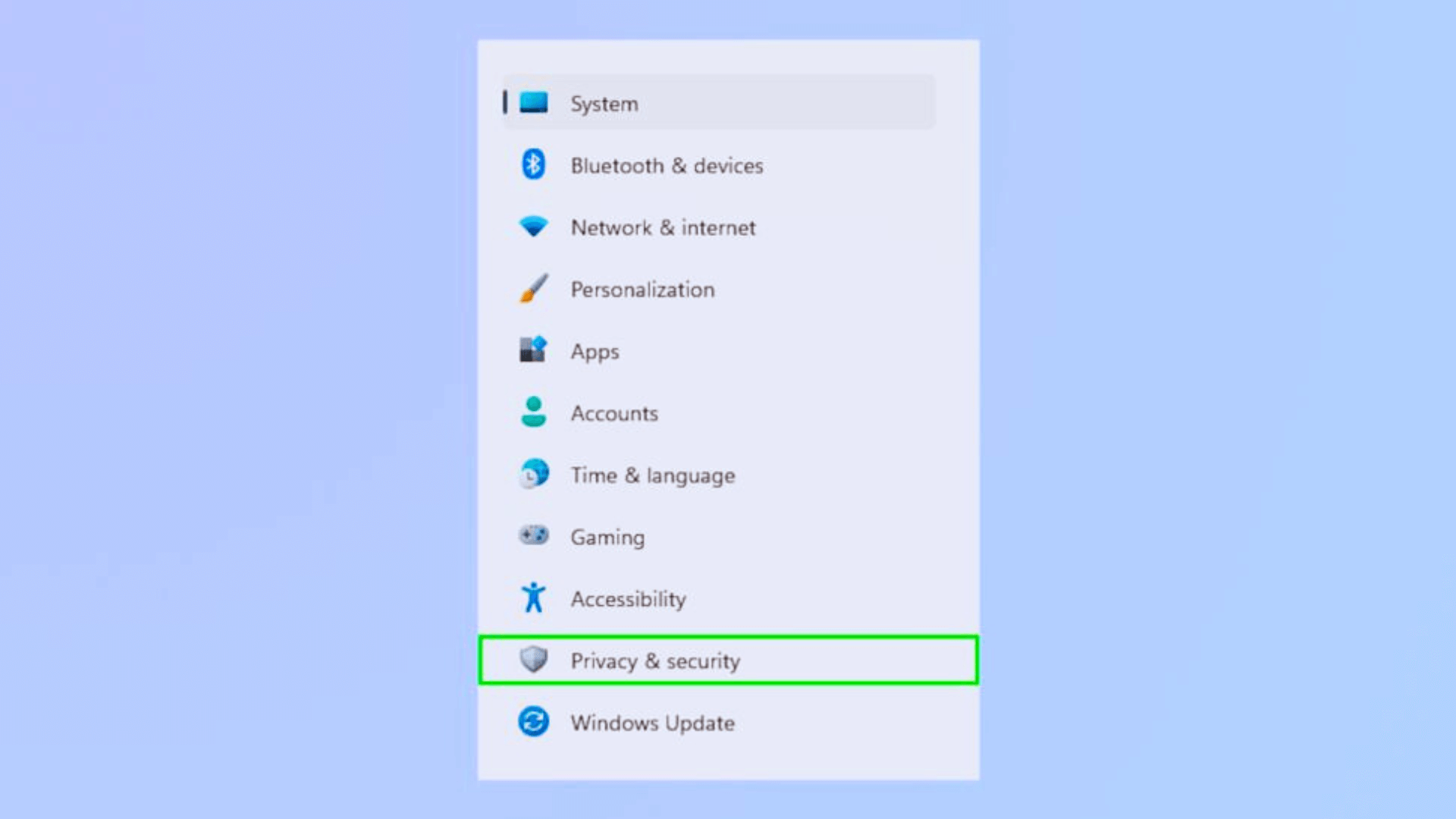 How To Enable Or Disable ChatGPT On The Windows 11 Taskbar